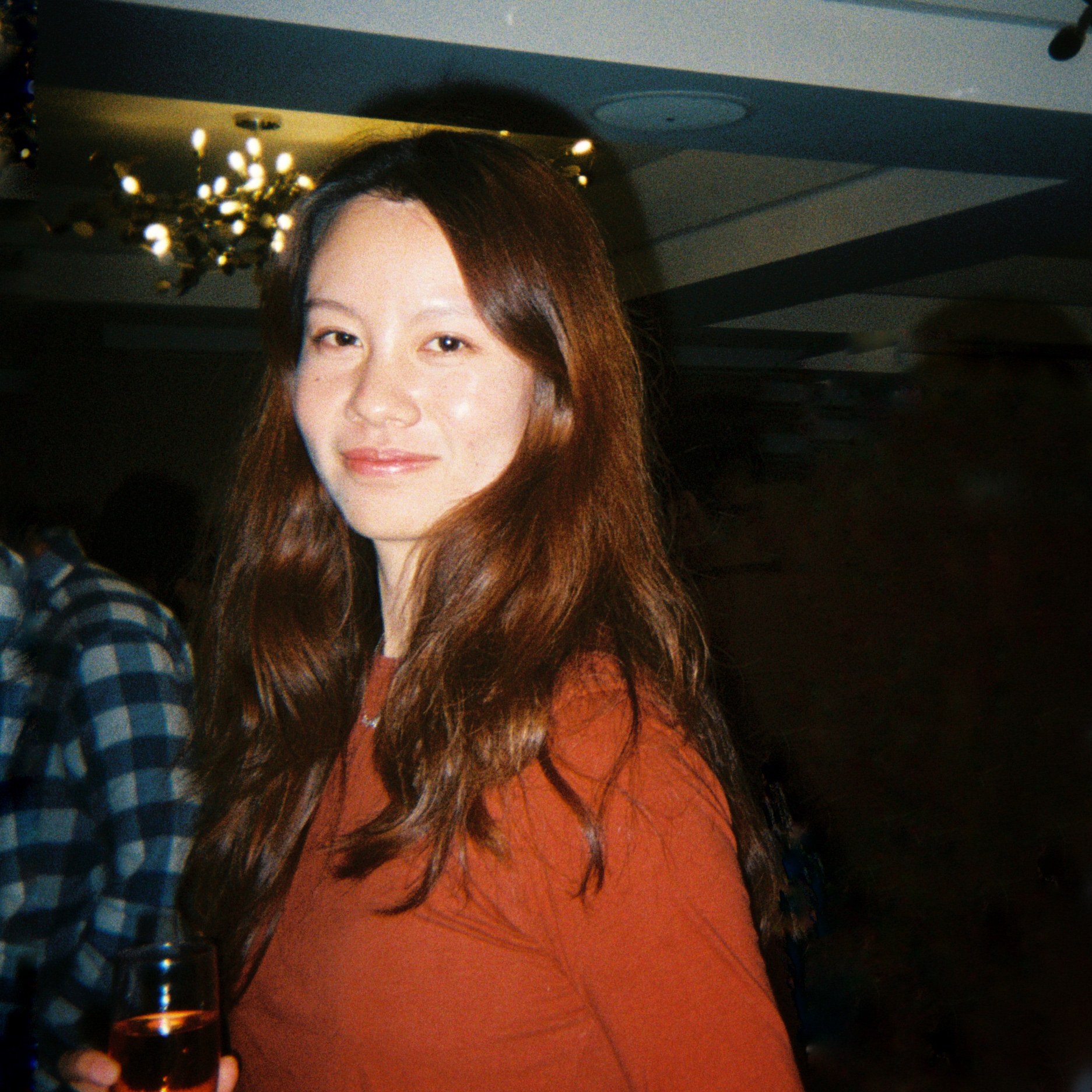 Team | SunLab @ Cornell